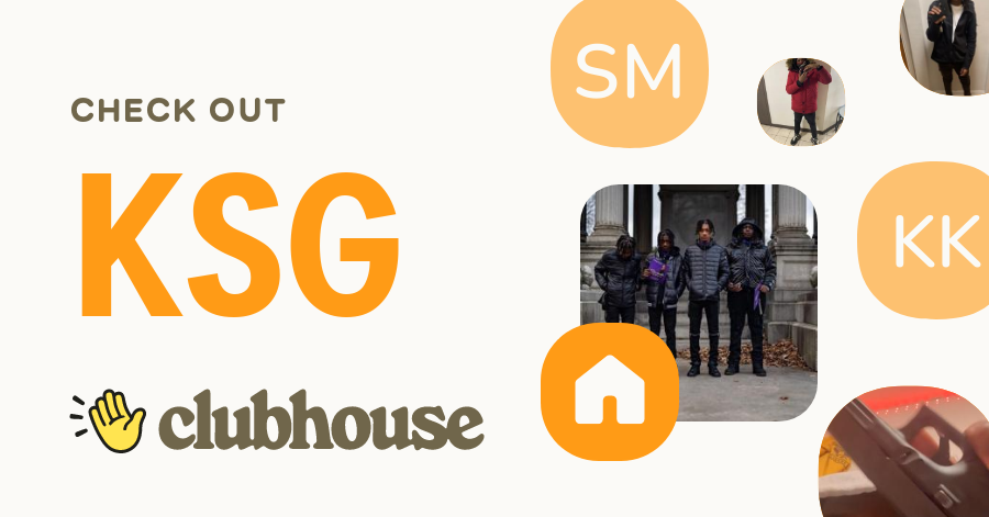 KSG
