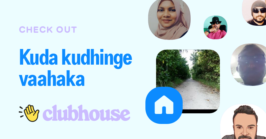 Kuda kudhinge vaahaka