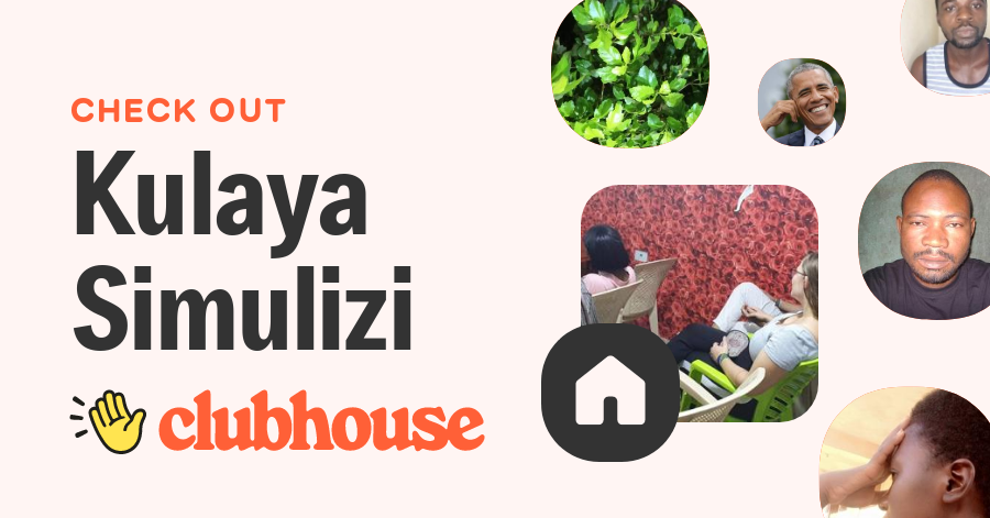 Kulaya Simulizi