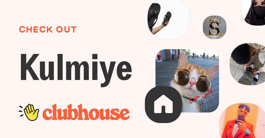 Kulmiye