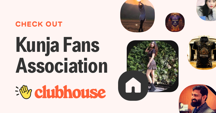 Kunja Fans Association