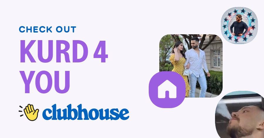 KURD 4 YOU