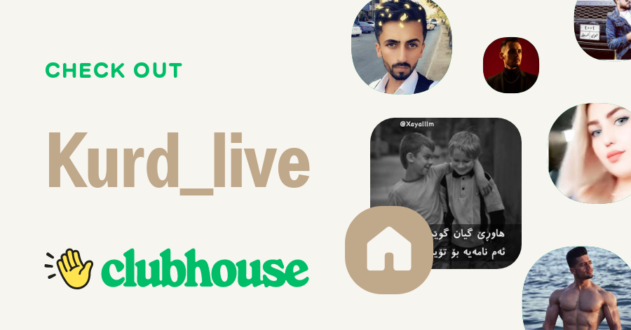 Kurd_live