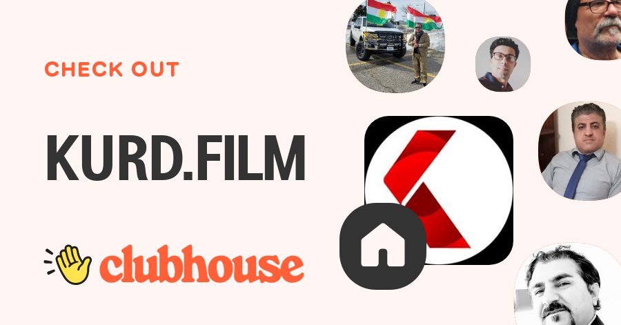 KURD.FILM