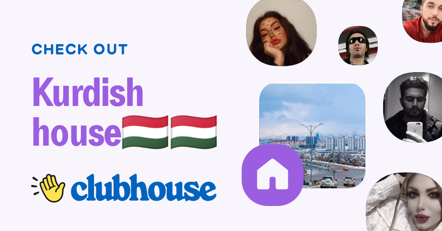 Kurdish house🇭🇺🇭🇺