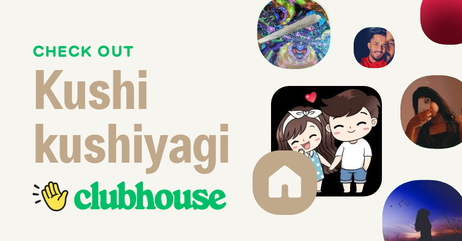 Kushi kushiyagi