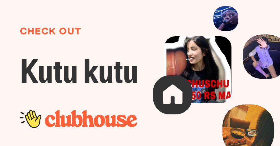Kutu kutu