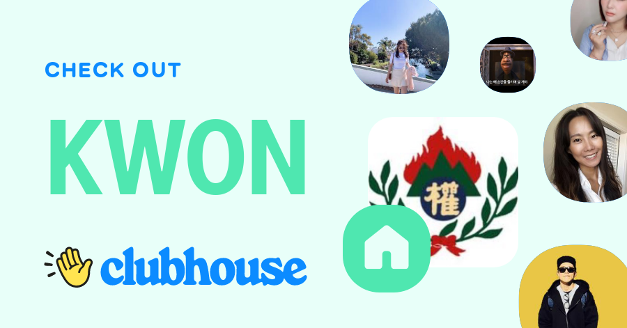 KWON
