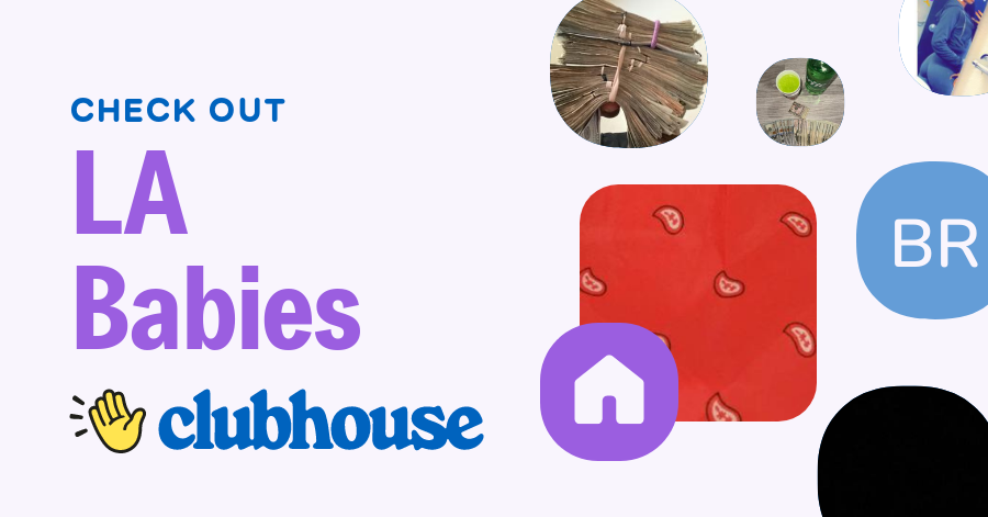 LA Babies