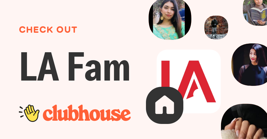La Fam