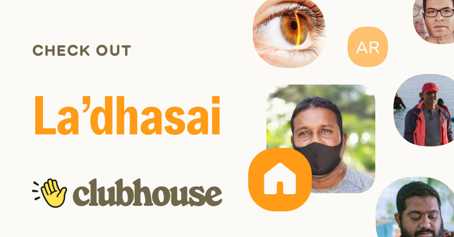 La’dhasai