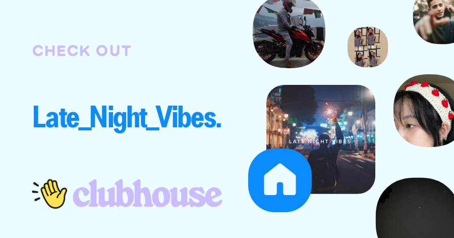 Late_Night_Vibes.
