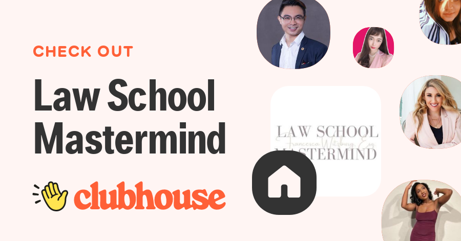 Law School Mastermind