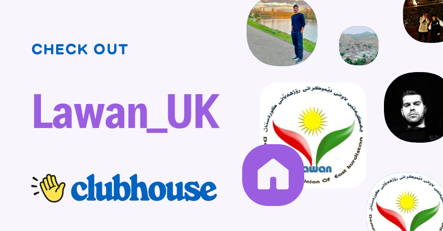 Lawan_UK