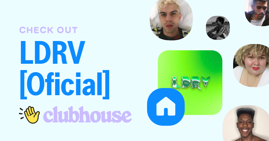 LDRV [Oficial]