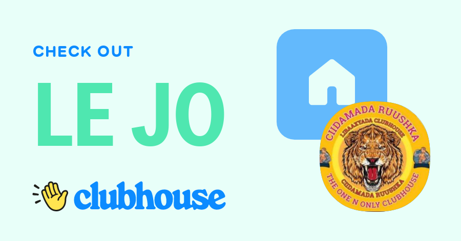 LE JO
