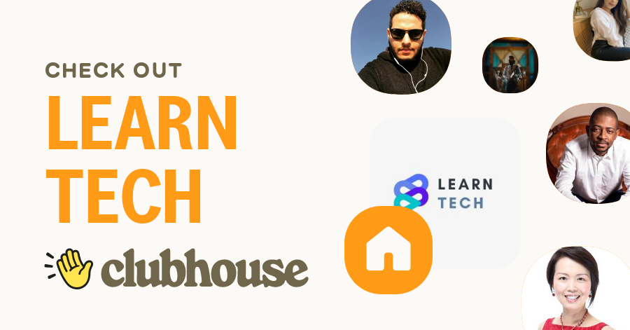 LEARN TECH