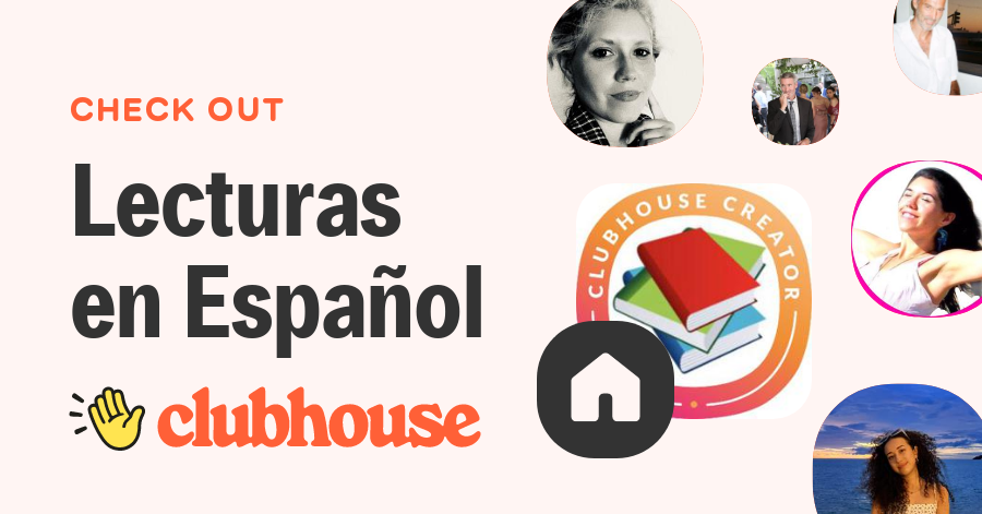 Lecturas en Español