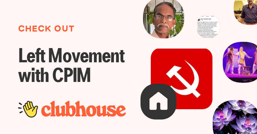 Left Movement with CPIM