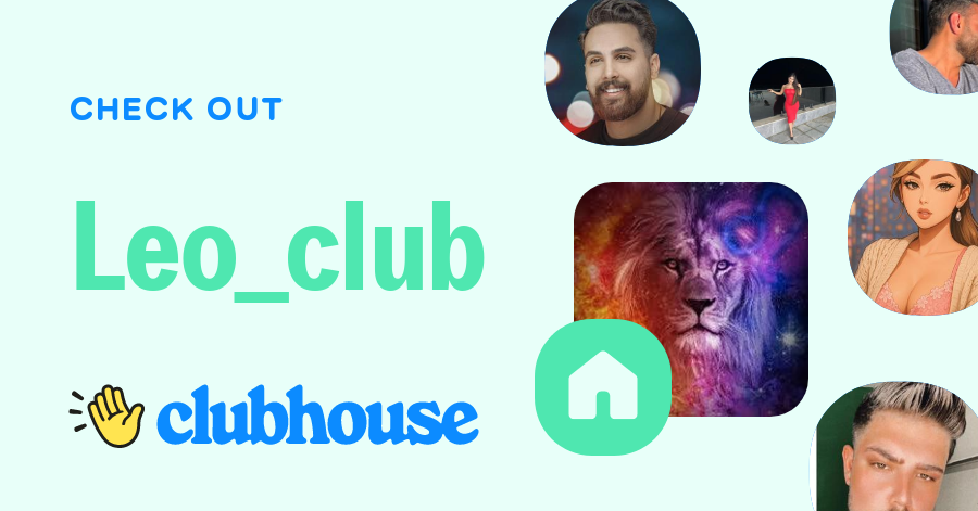 Leo_club