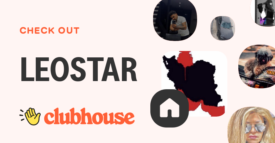 LEOSTAR