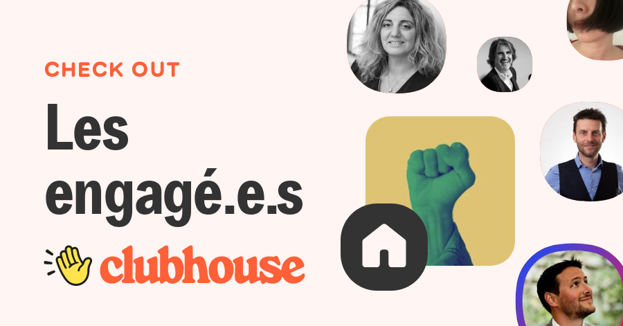 Les engagé.e.s