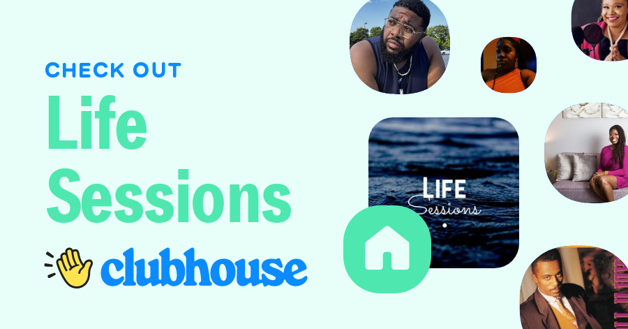 Life Sessions