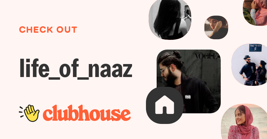 life_of_naaz
