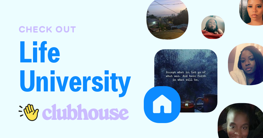 Life University
