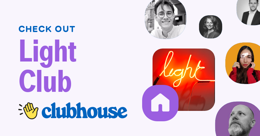 Light Club