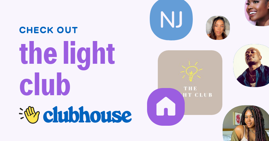 the light club