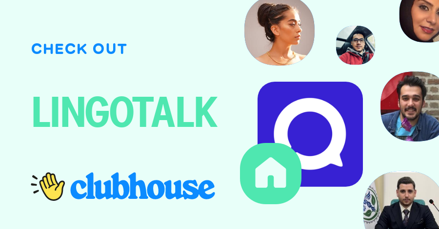 LINGOTALK