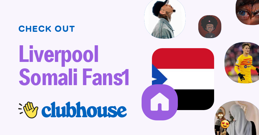 Liverpool Somali Fans1