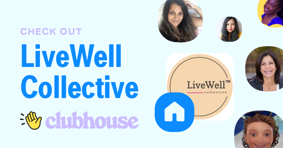 LiveWell Collective
