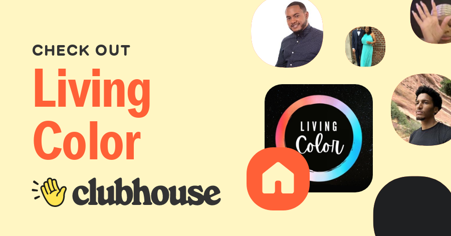Living Color