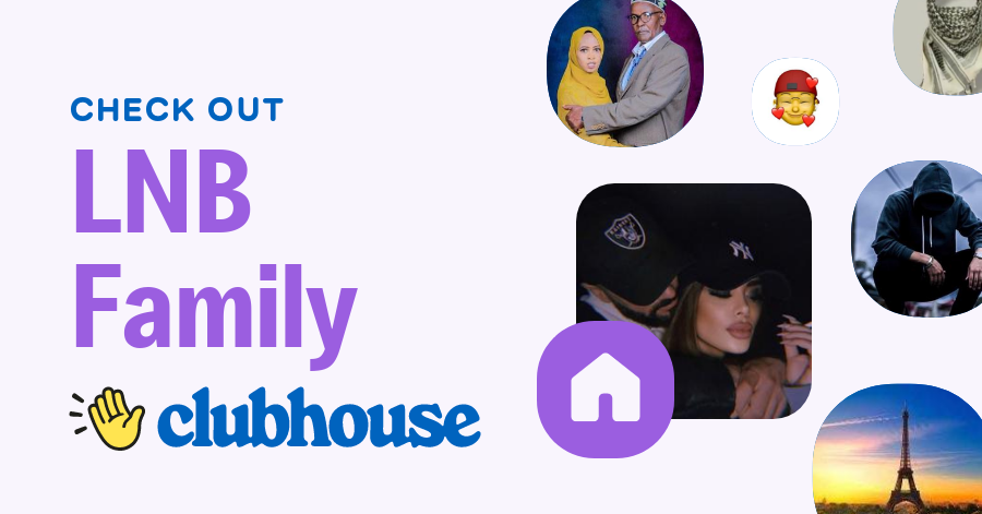 LNB Family