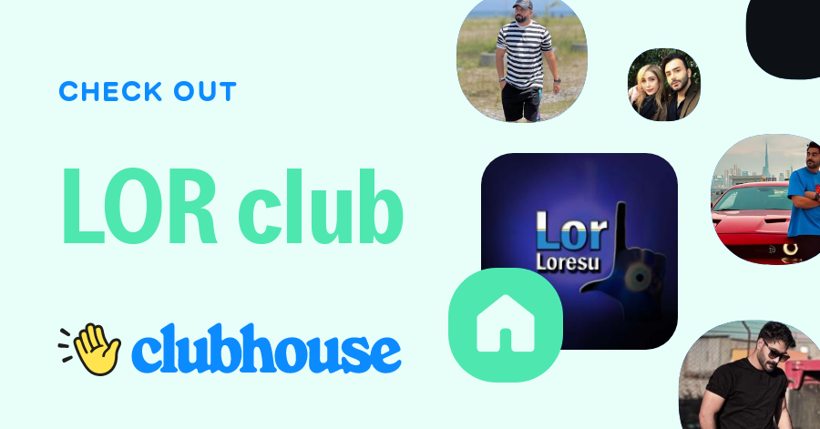 LOR club