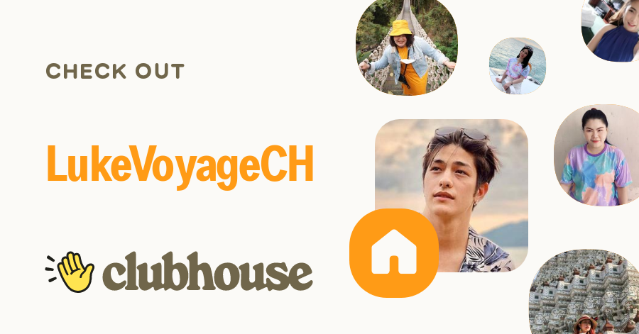 LukeVoyageCH