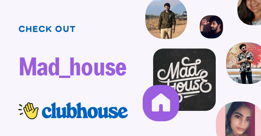 Mad_house