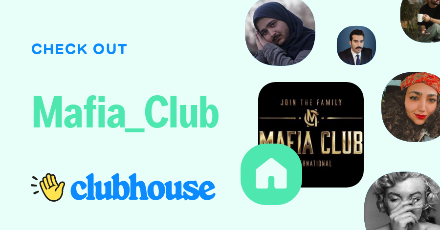 Mafia_Club