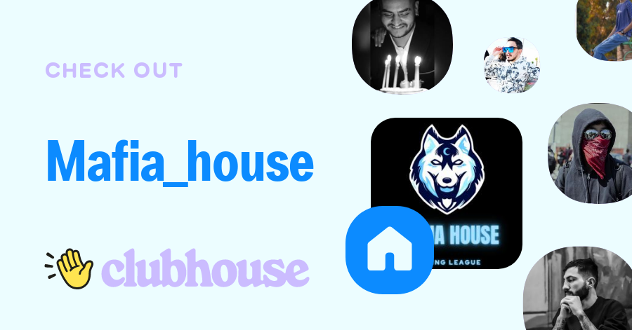 Mafia_house