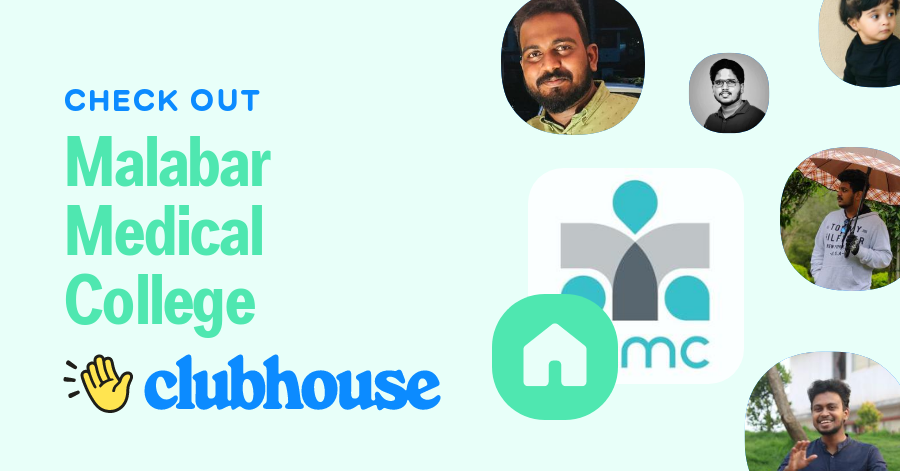 Malabar Medical College