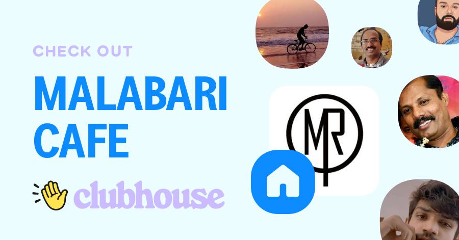 MALABARI CAFE