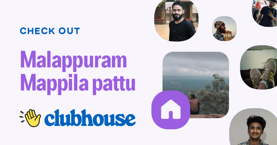 Malappuram Mappila pattu