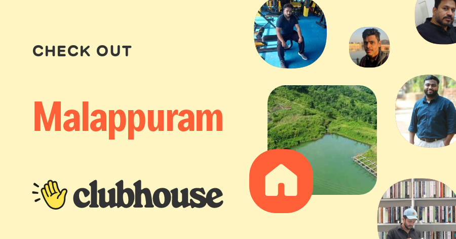 Malappuram