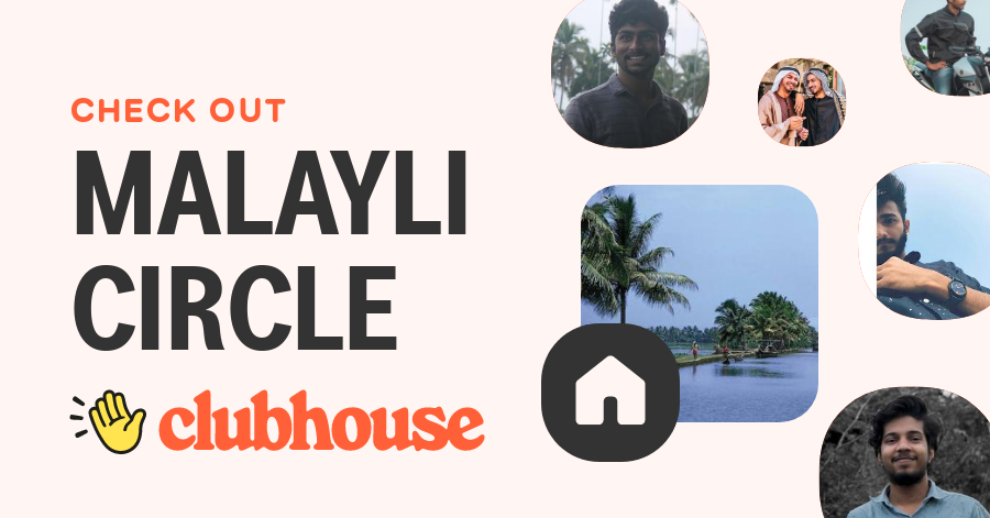 MALAYLI CIRCLE