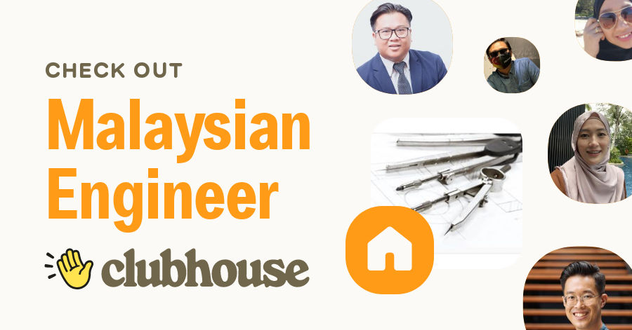 Malaysian Engineer