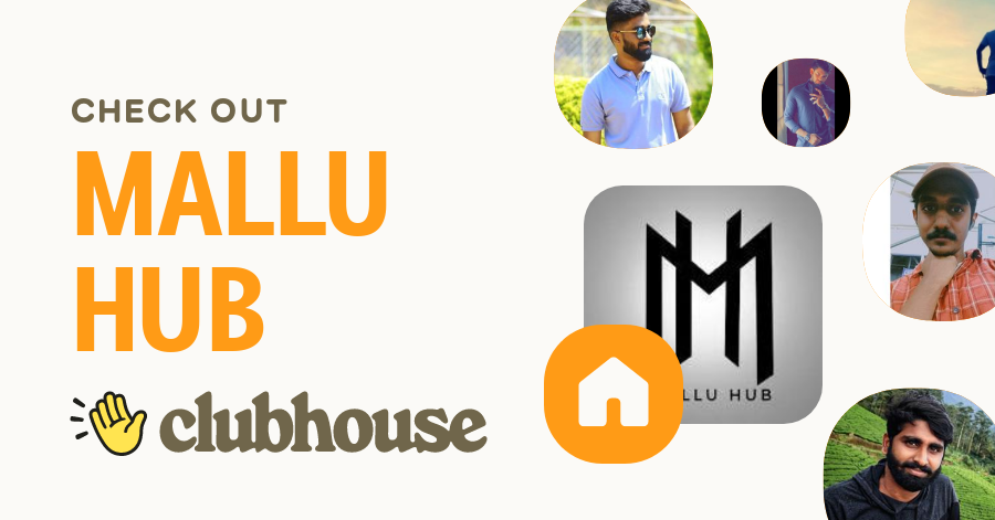 MALLU HUB