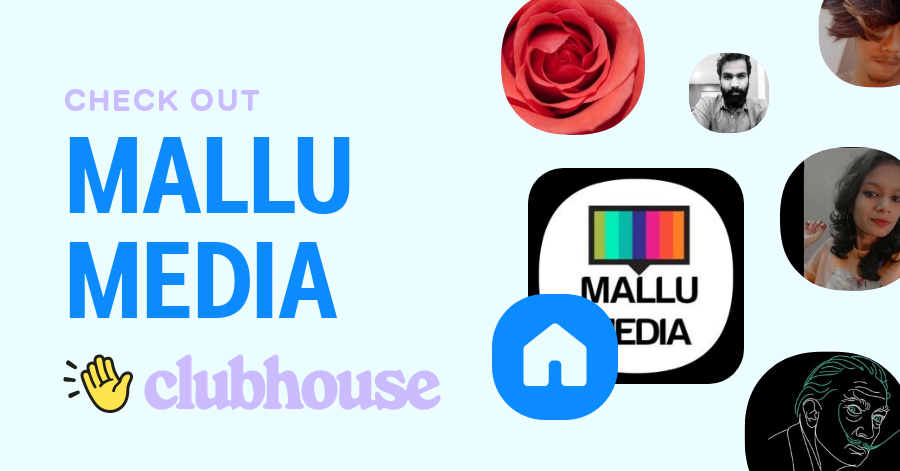 MALLU MEDIA