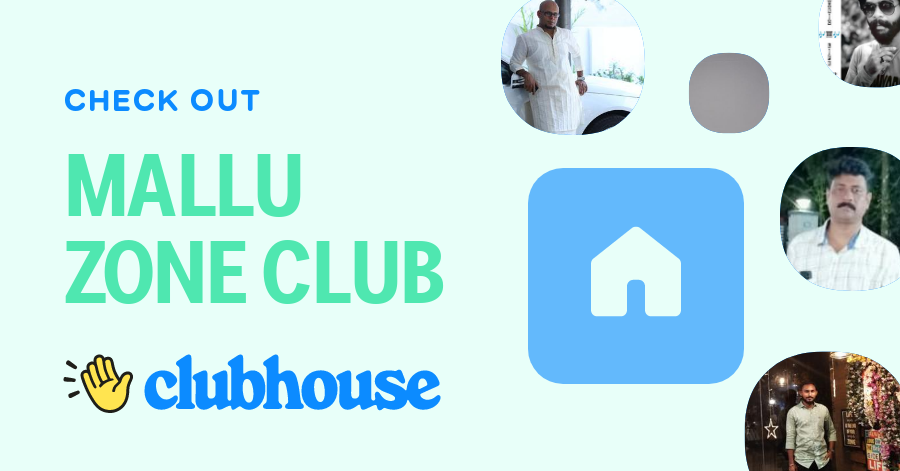 MALLU ZONE CLUB